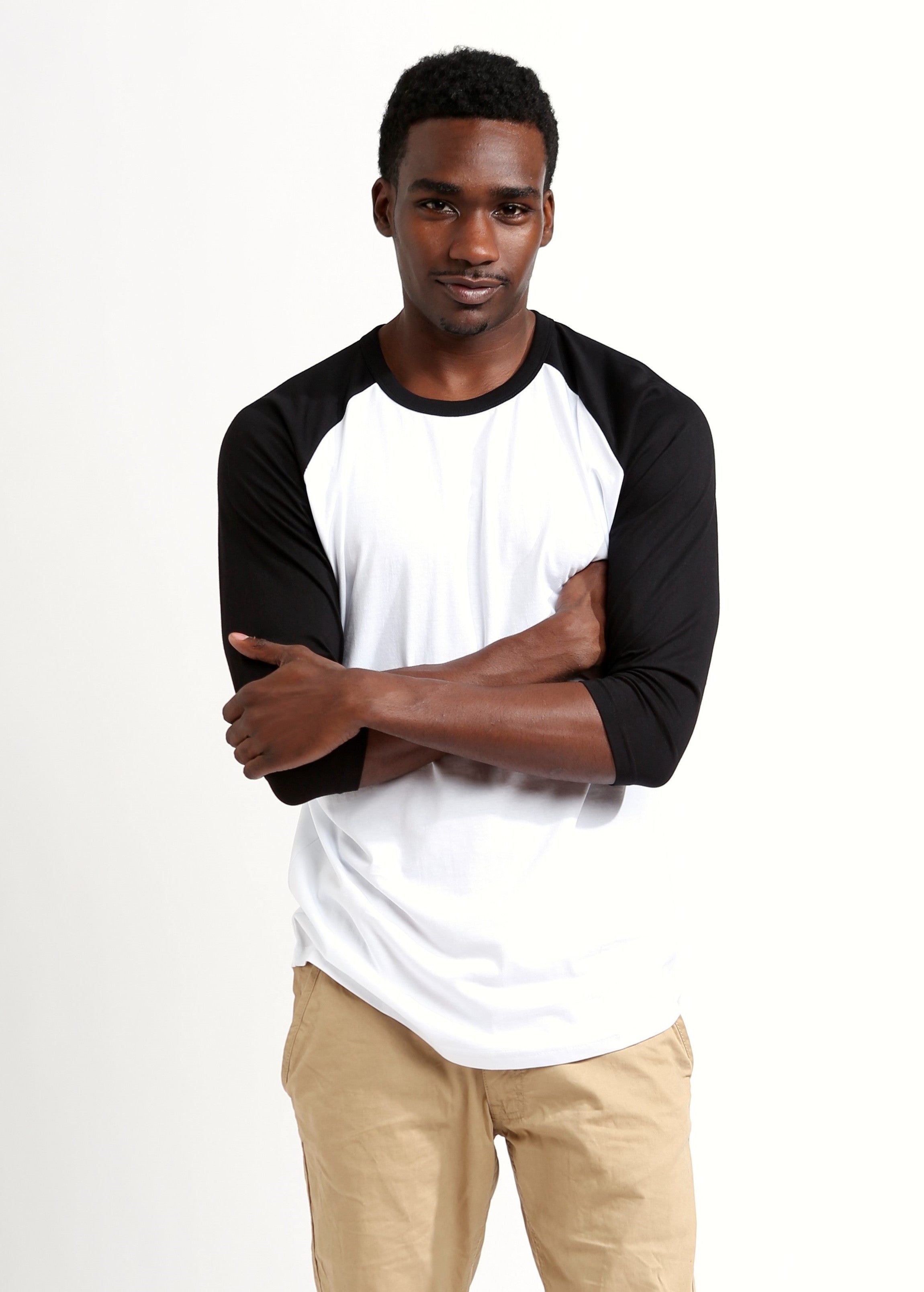 T-Shirts – Rich Cotton